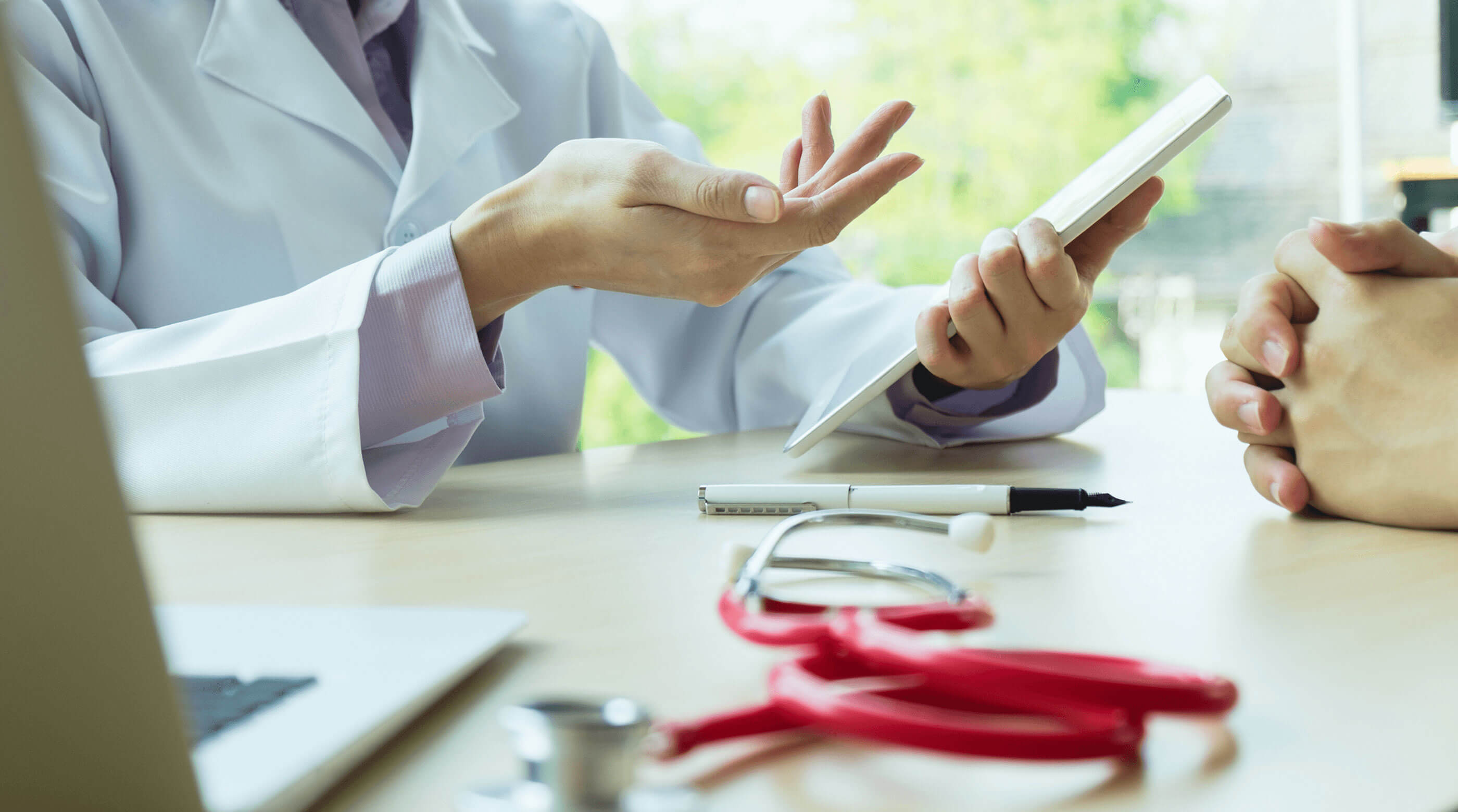 New study supports medical safety of electroconvulsive therapy (ECT) | CAMH