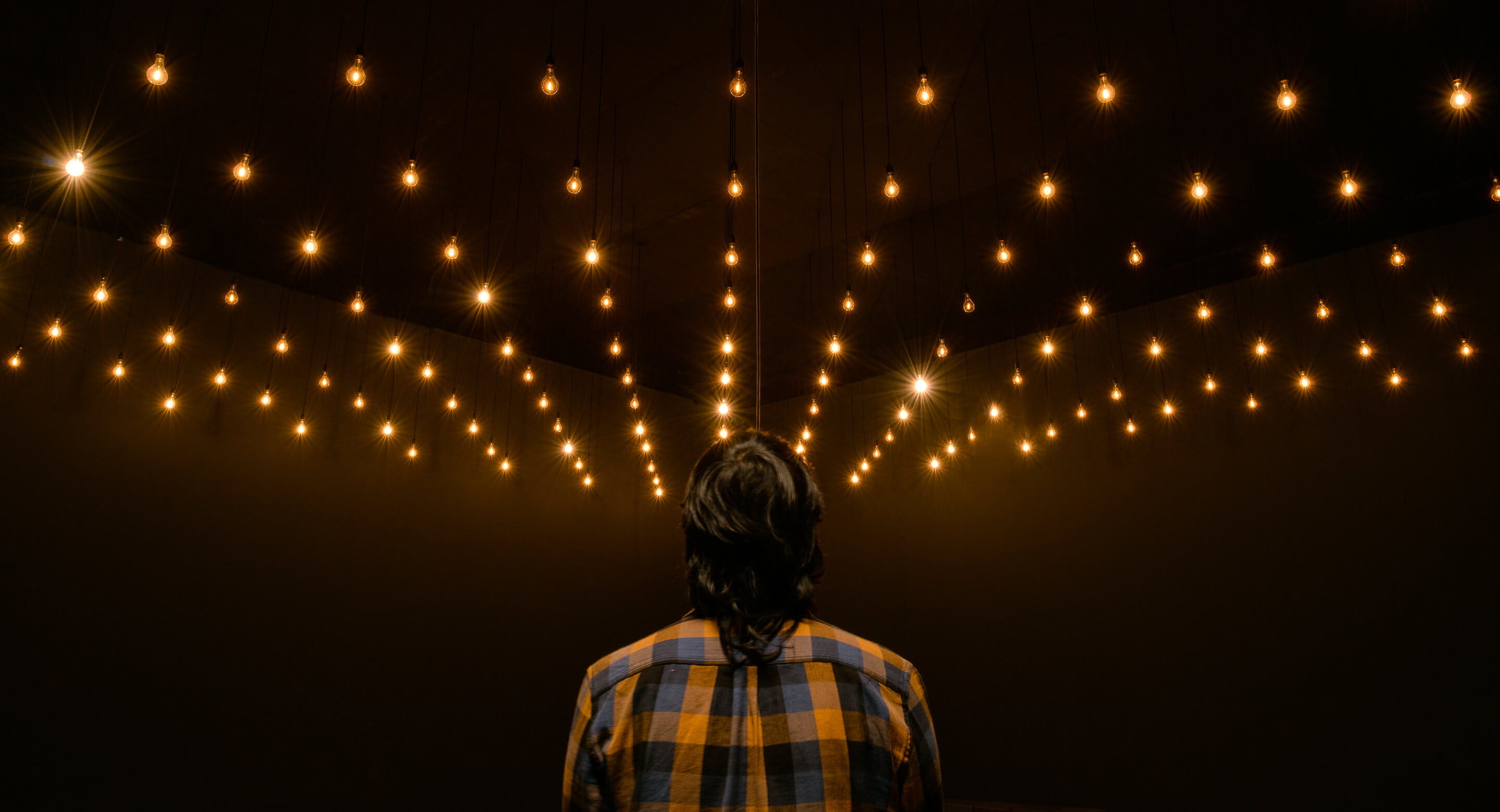 Presenting the #PulseTO Heartbeats of the City | CAMH