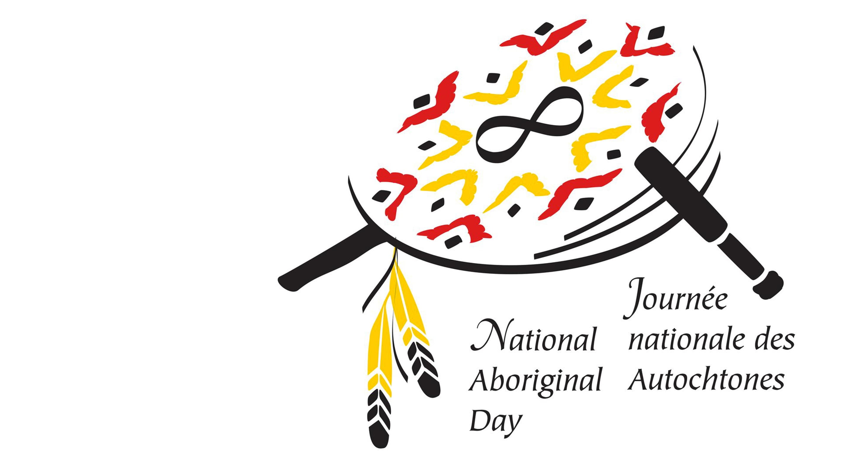 National Aboriginal Day: Making progress through respectful ...