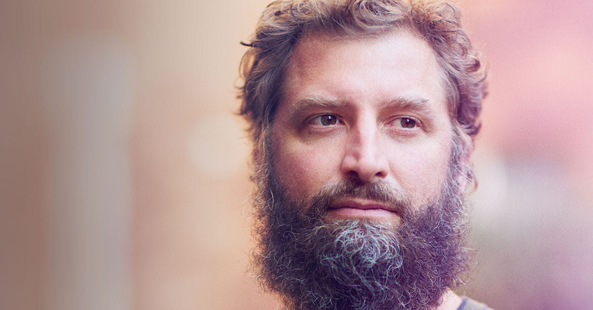 Improving Addiction Treatment | CAMH