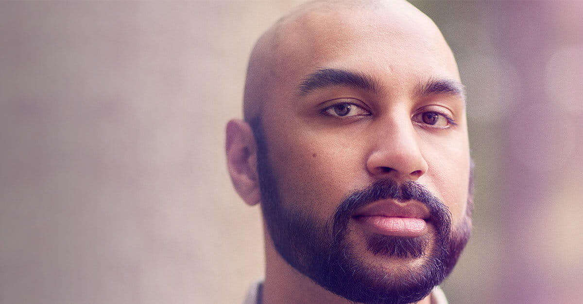 Real change starts at CAMH. | CAMH