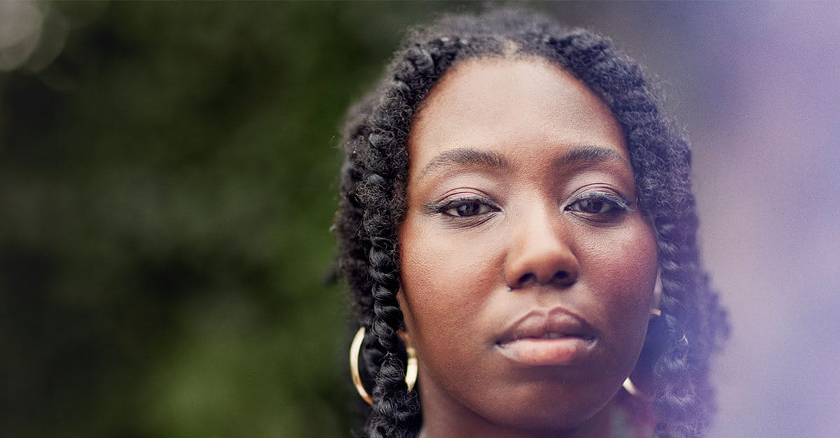 Personalizing Care | CAMH