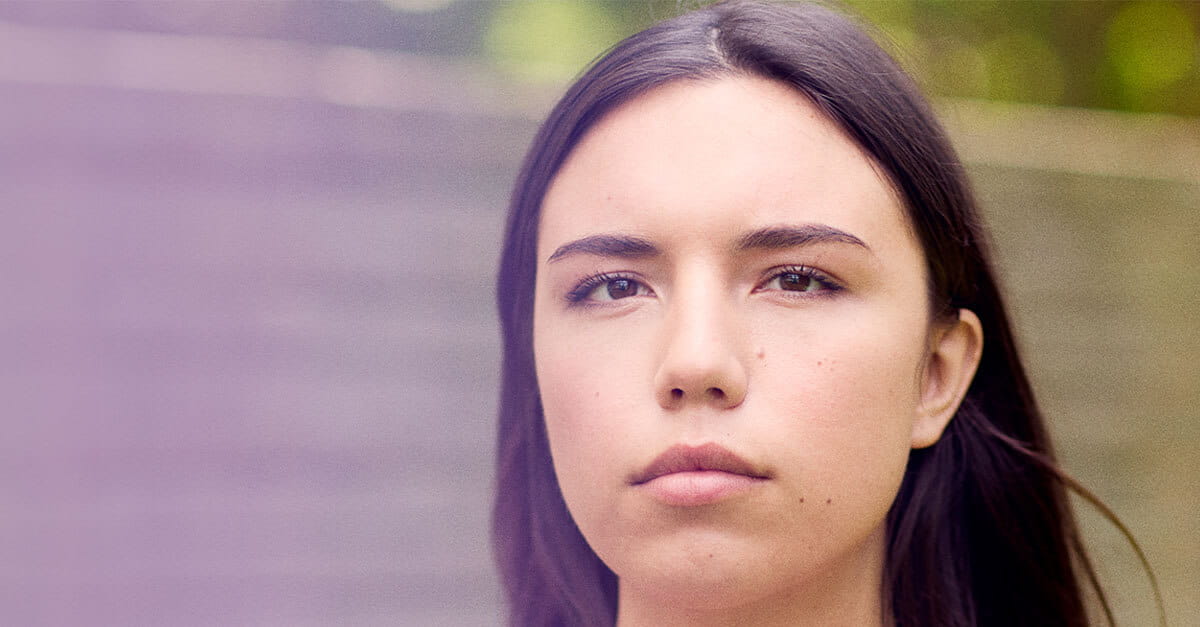 Addressing Systemic Barriers | CAMH