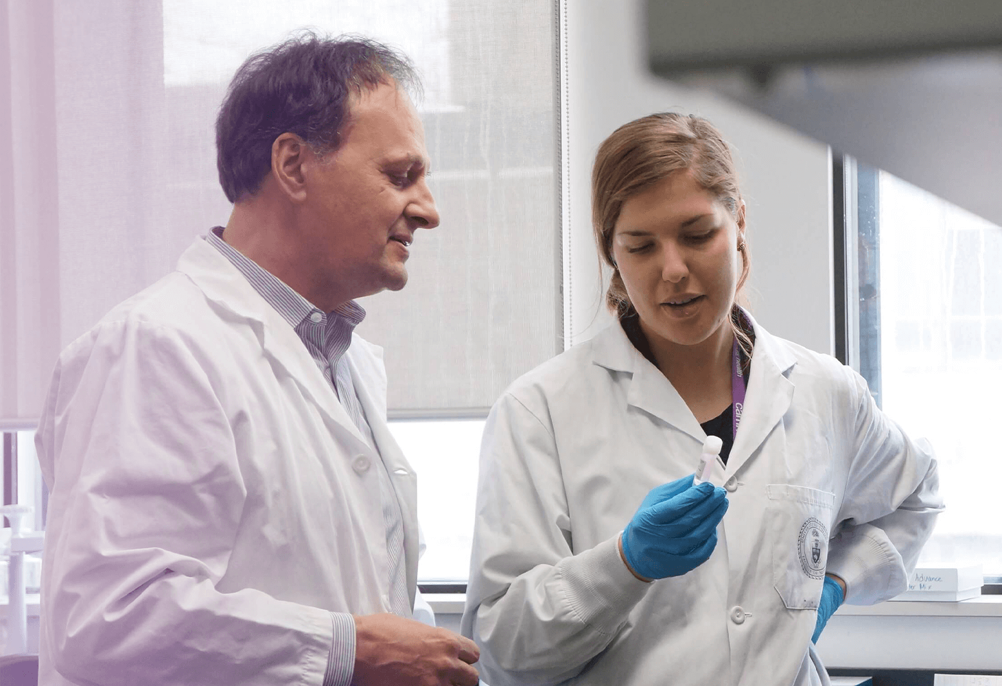 Find a Study | CAMH