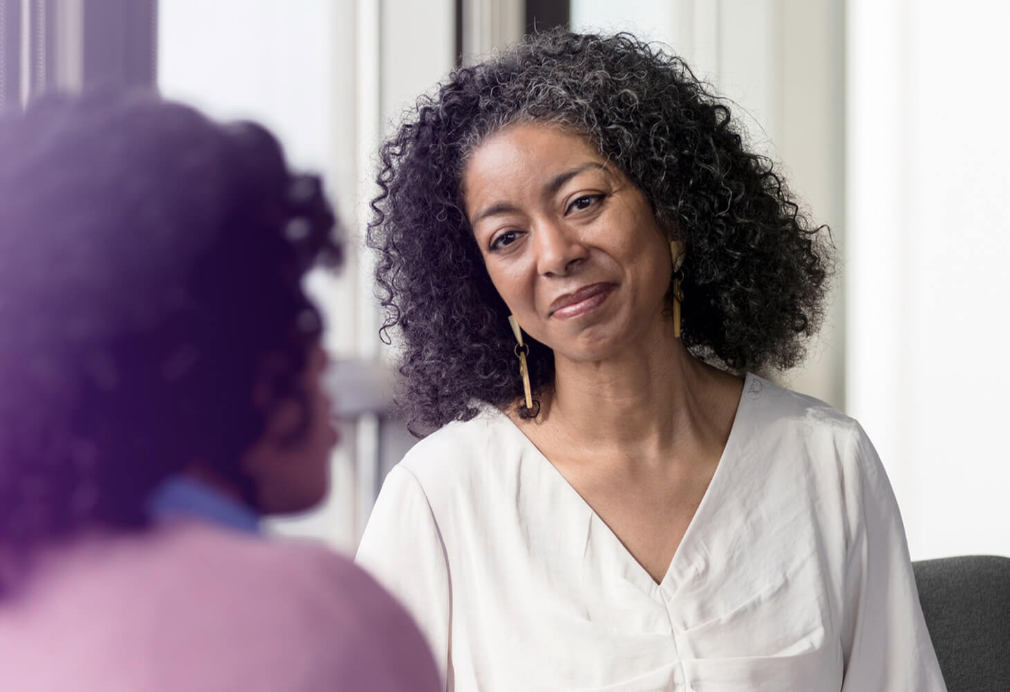 Real change starts at CAMH. | CAMH