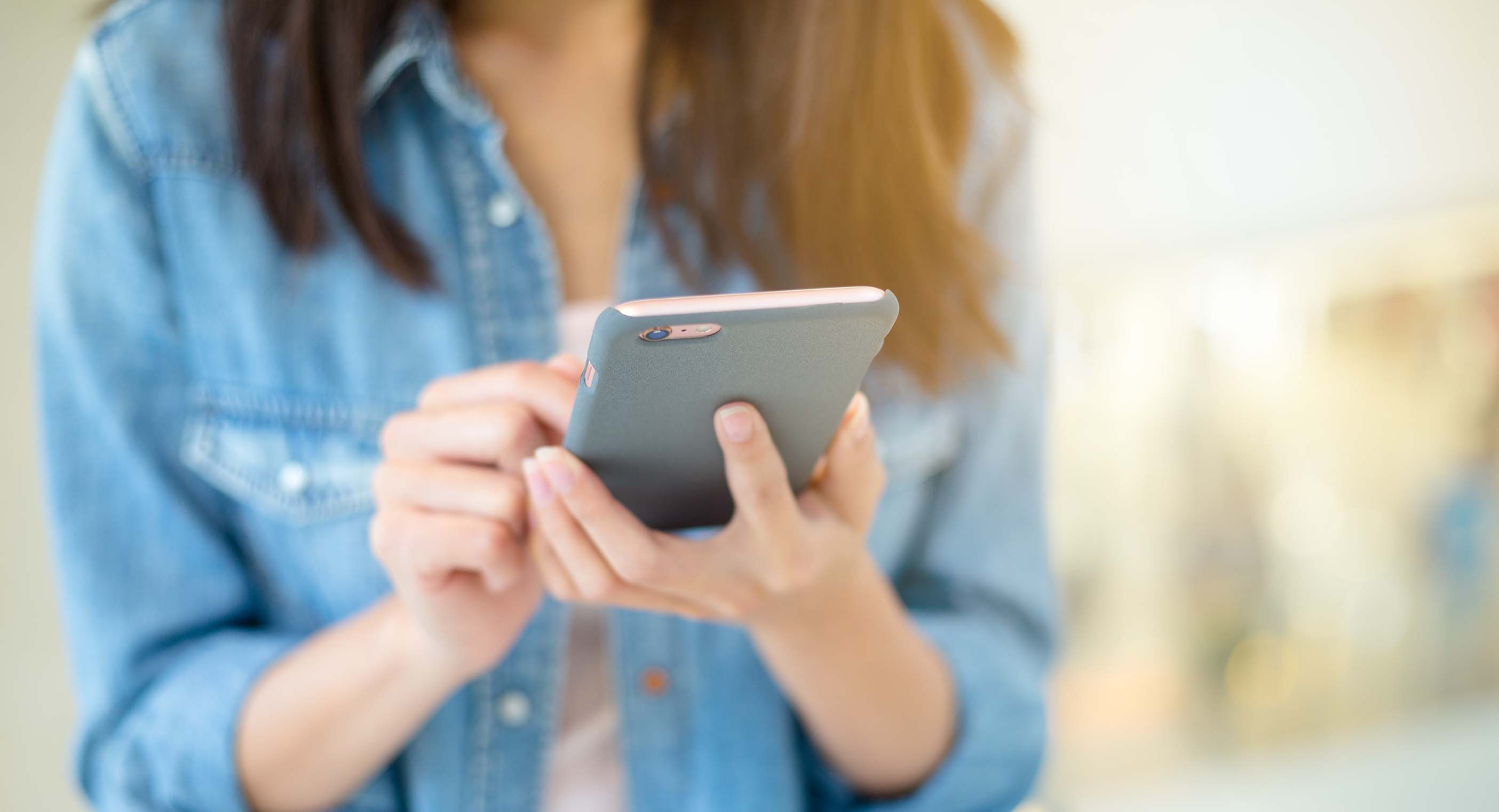 Youth Wellness Hubs Ontario expands virtual youth mental health ...