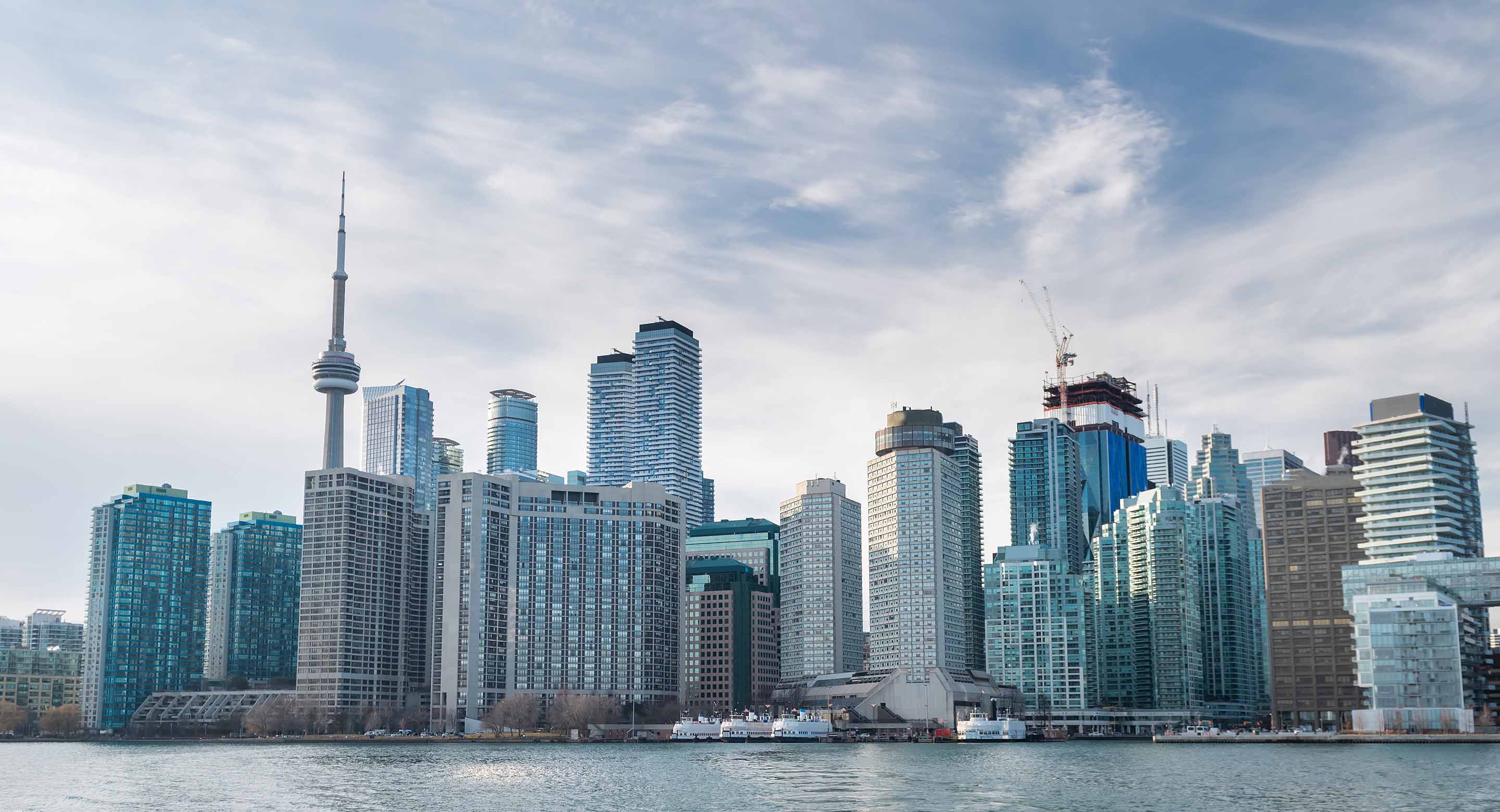 CAMH challenges mayoral candidates to address the mental health and ...