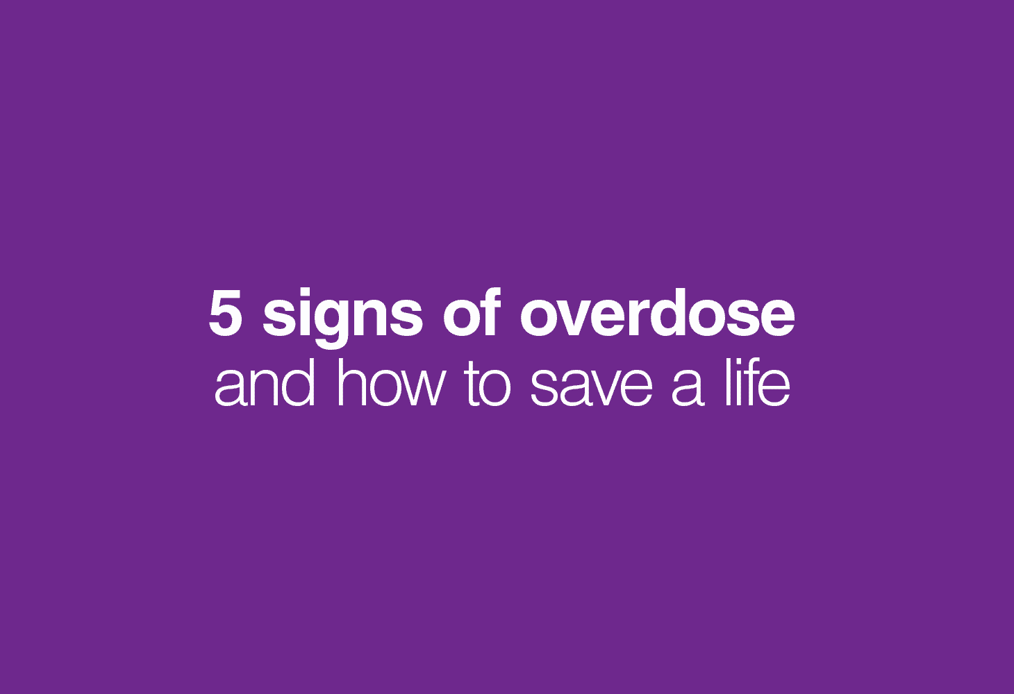 Addiction resources | CAMH