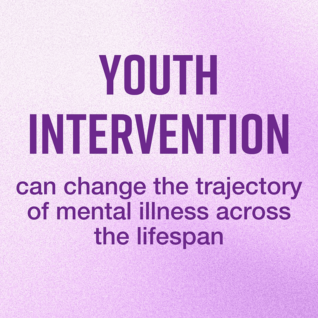Youth mental health resources | CAMH