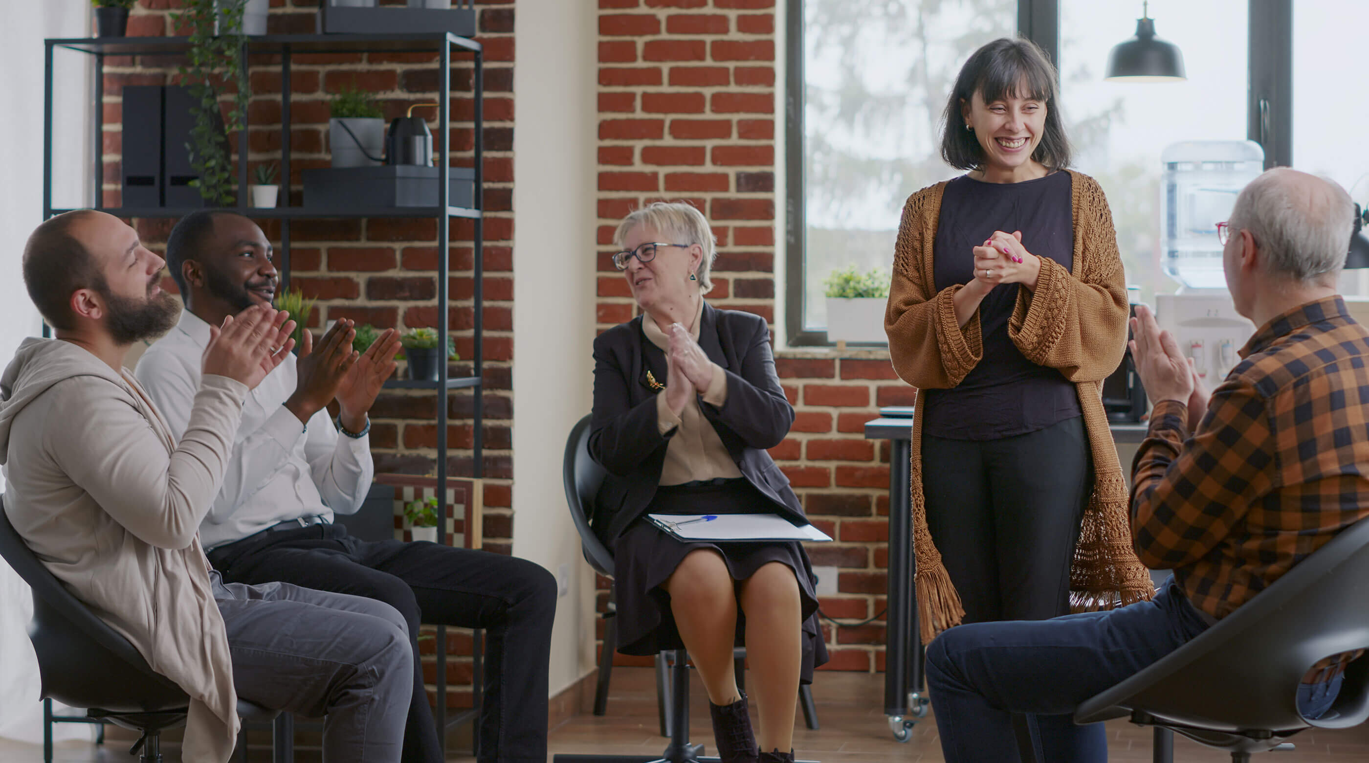 What to expect when you come to CAMH | CAMH