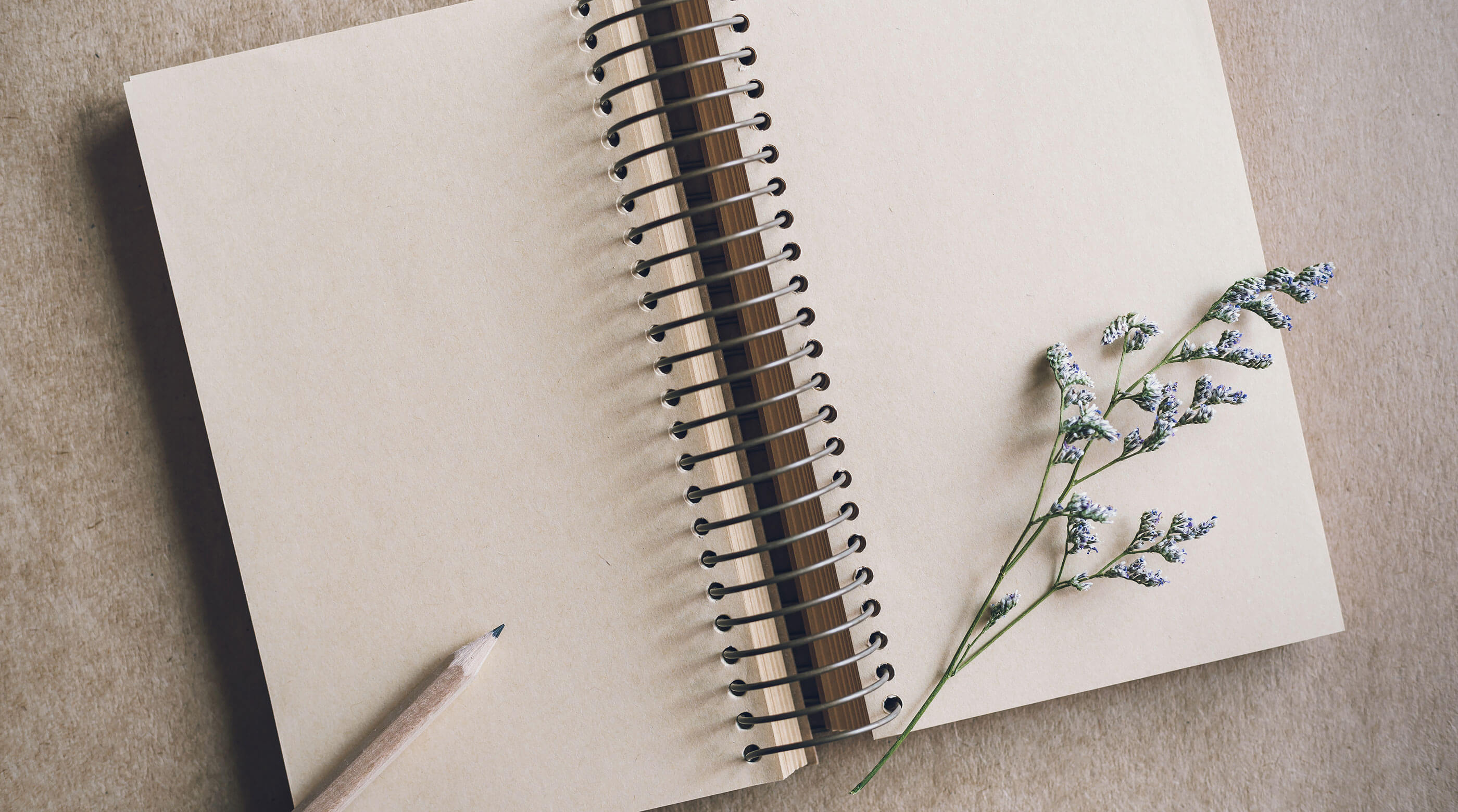 Information and resources | CAMH