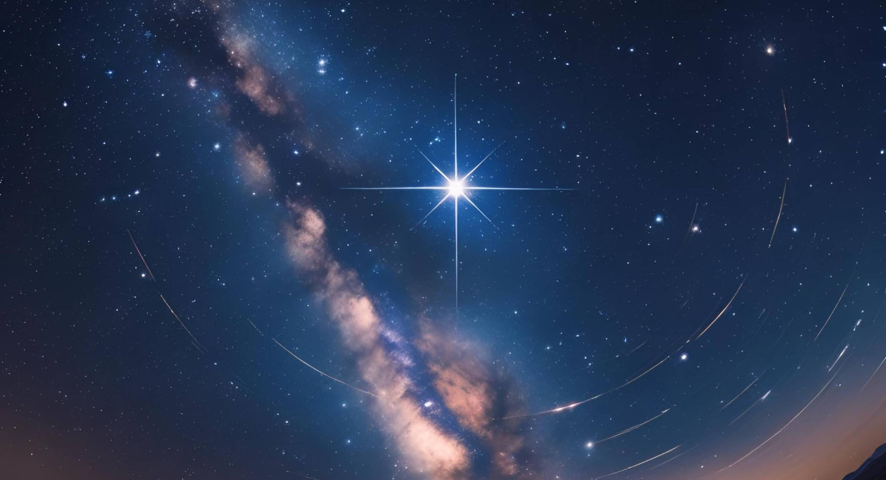 A Destination for Discovery and Collaboration | CAMH