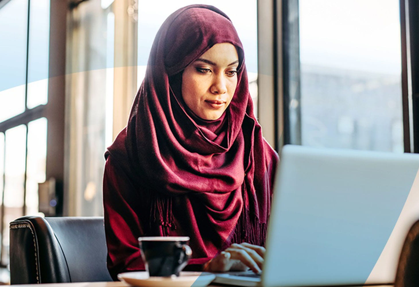 Ontario Structured Psychotherapy (OSP) Program | CAMH